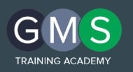 Legionella Duty Holder & Responsible Persons Course | GMS Training Academy
